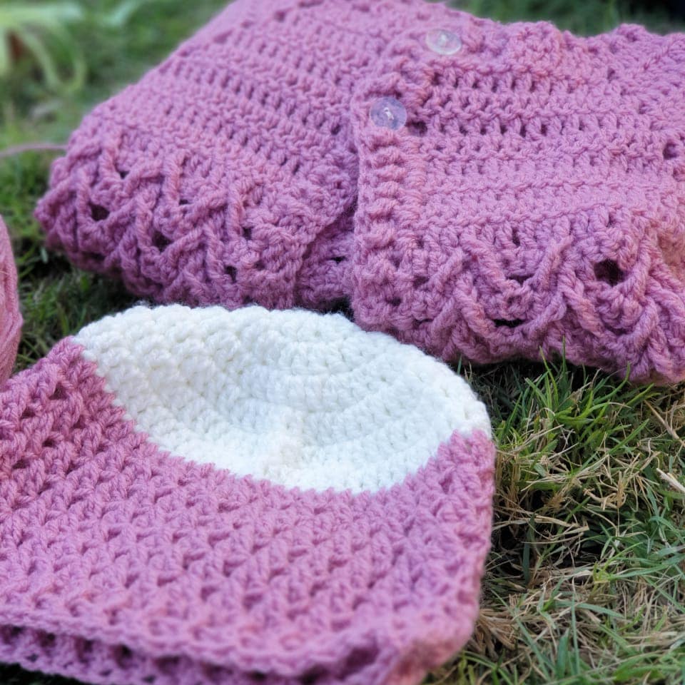 صِنّارَة و صُوف - Sinnara Souf