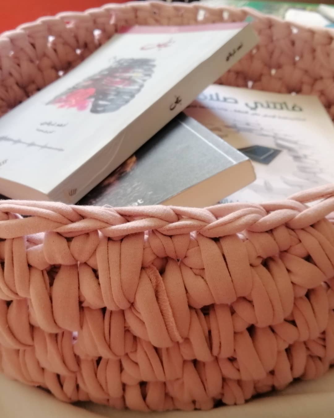 صِنّارَة و صُوف - Sinnara Souf