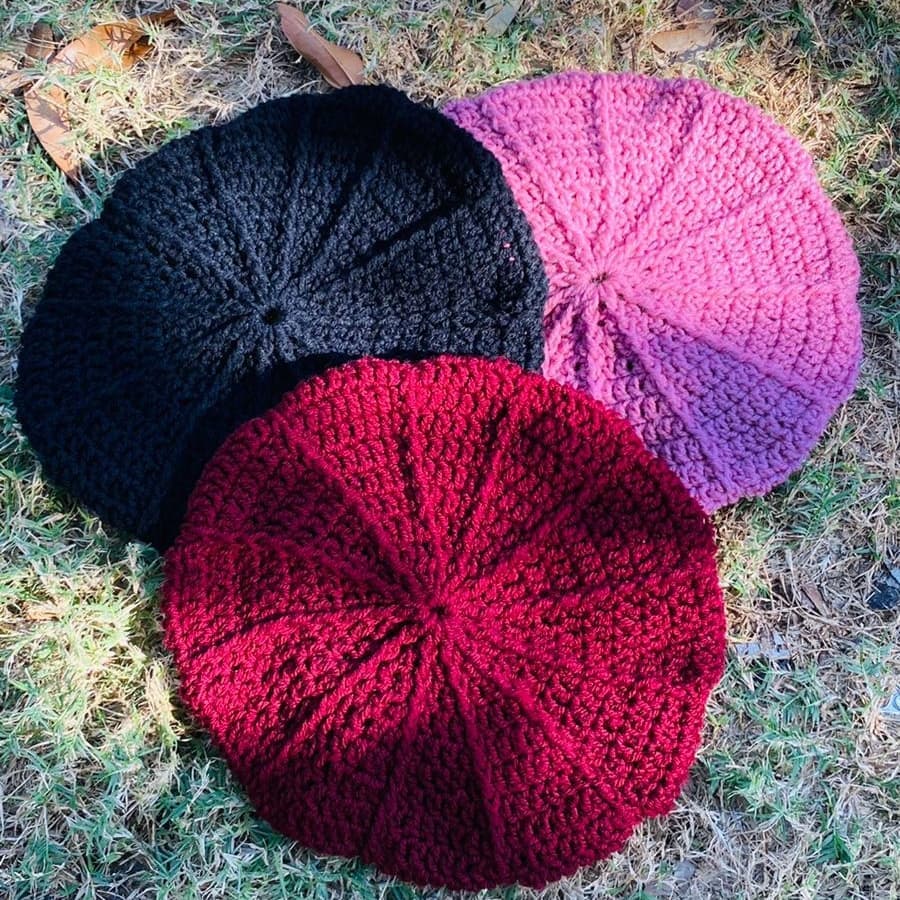 صِنّارَة و صُوف - Sinnara Souf