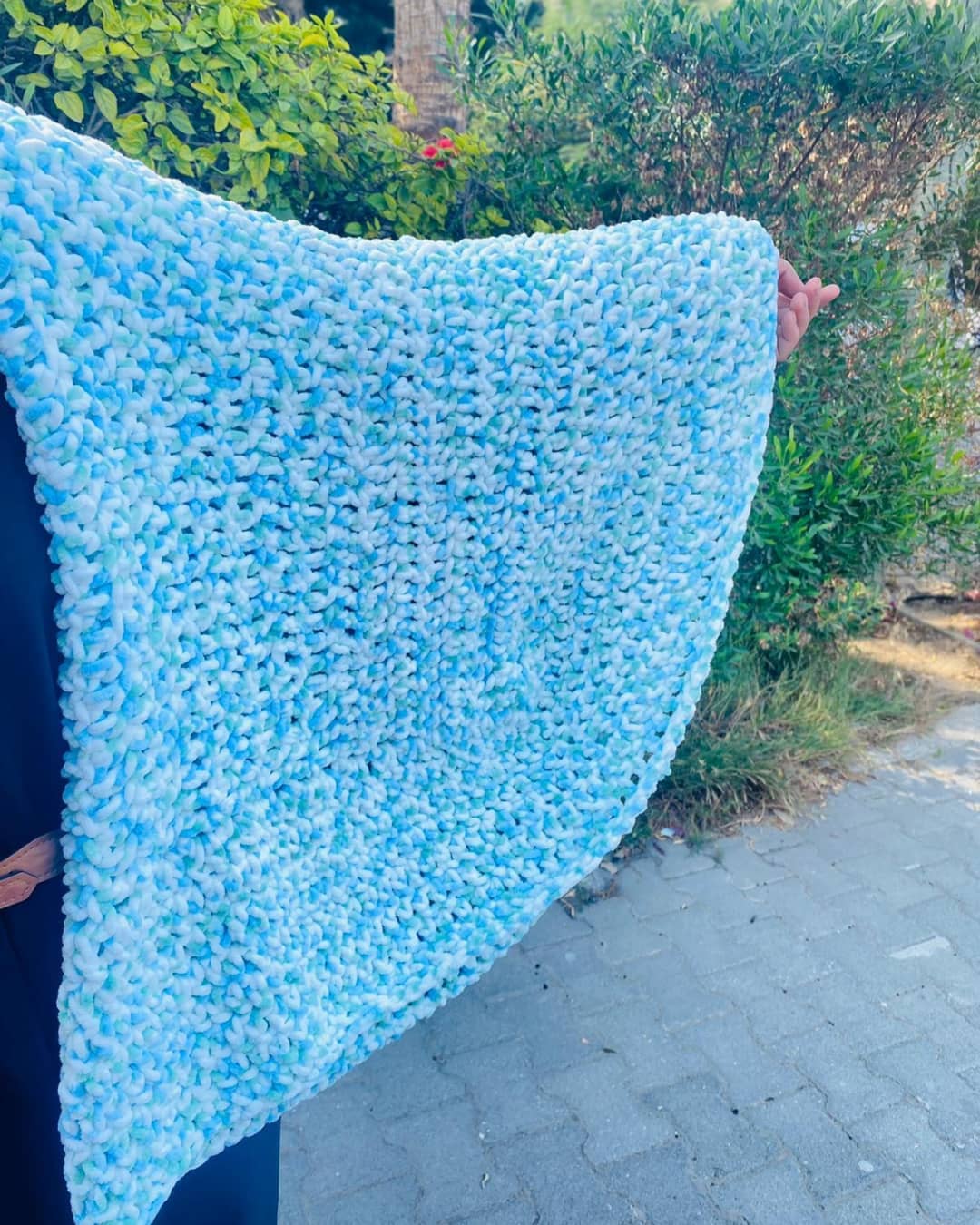 صِنّارَة و صُوف - Sinnara Souf