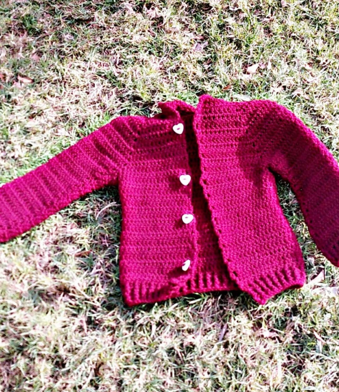 صِنّارَة و صُوف - Sinnara Souf