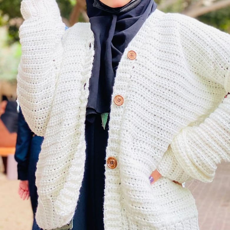 صِنّارَة و صُوف - Sinnara Souf