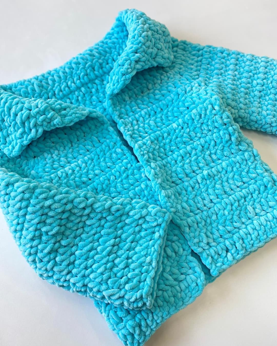 صِنّارَة و صُوف - Sinnara Souf