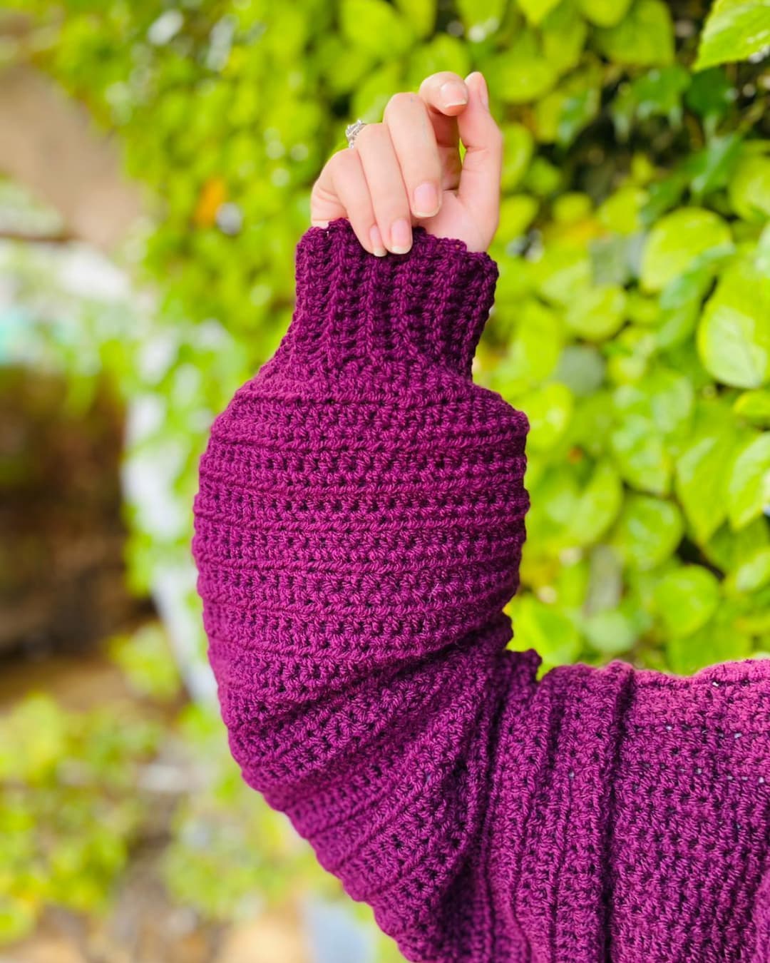 صِنّارَة و صُوف - Sinnara Souf