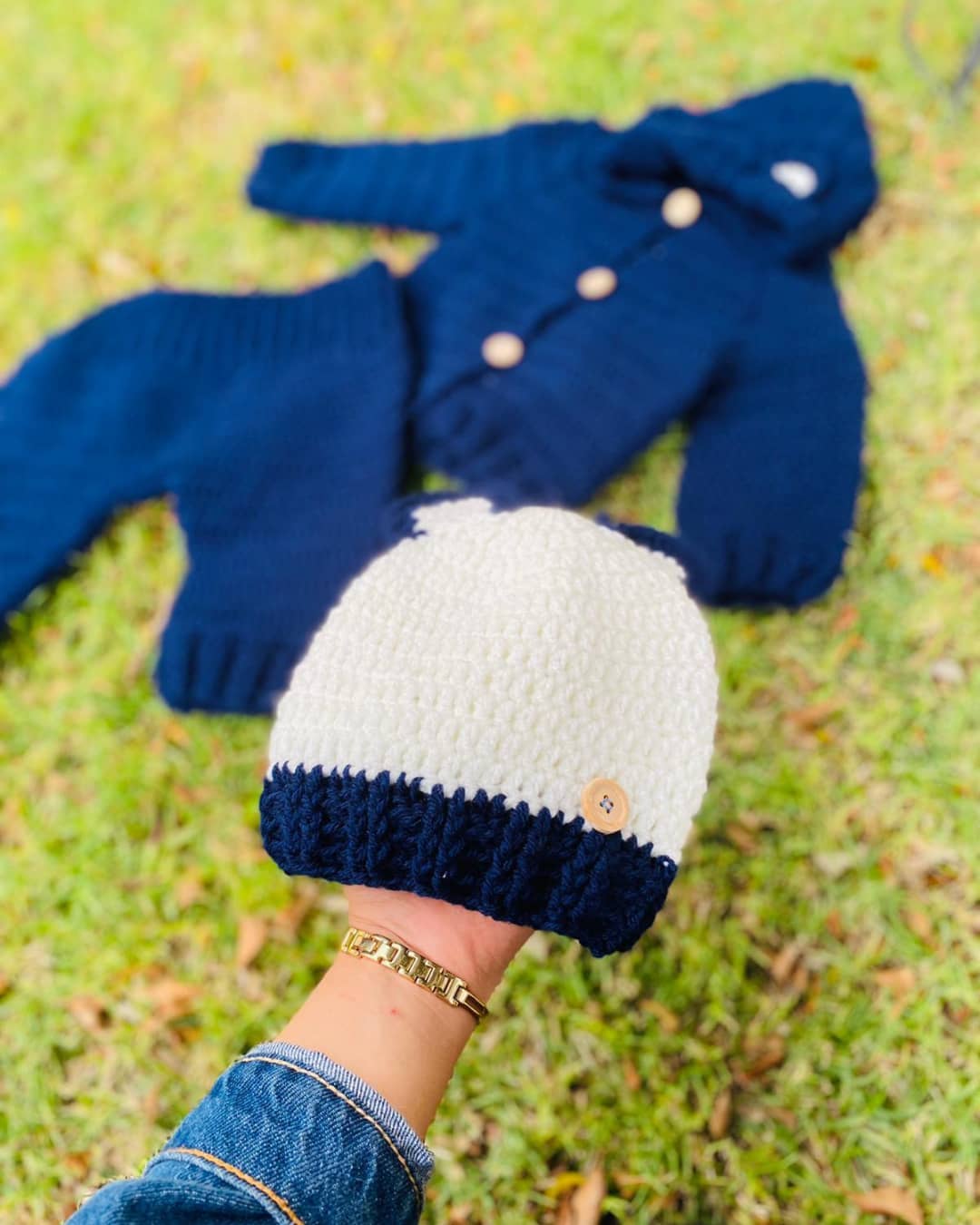 صِنّارَة و صُوف - Sinnara Souf