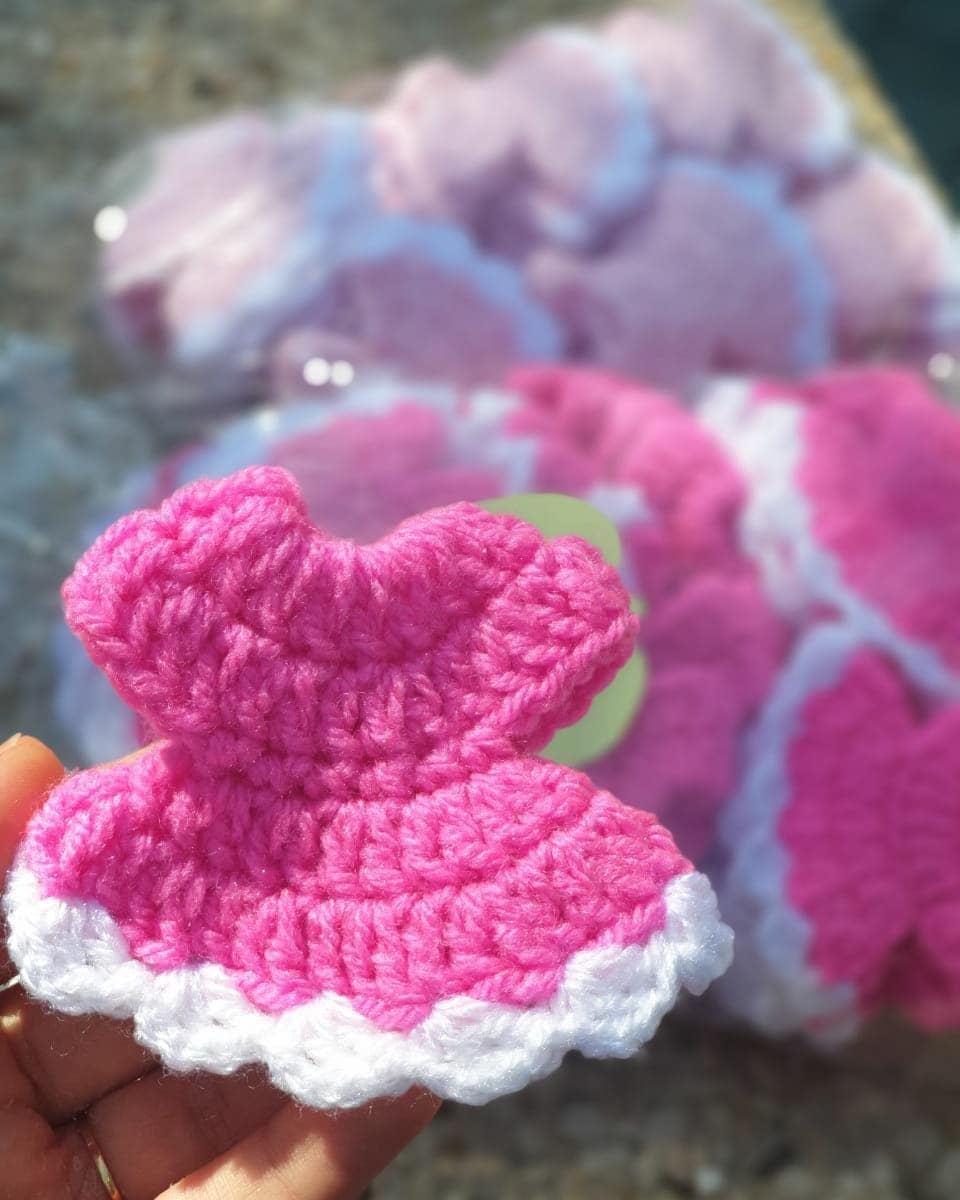 صِنّارَة و صُوف - Sinnara Souf