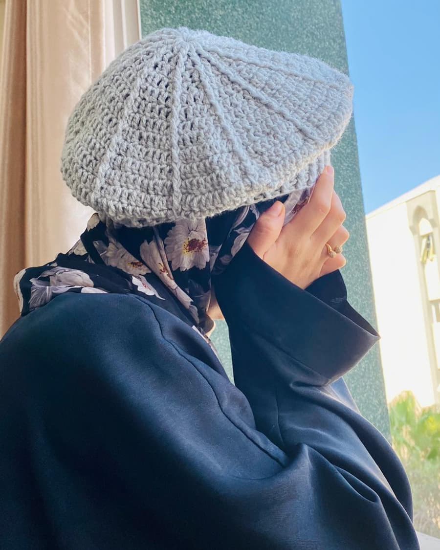 صِنّارَة و صُوف - Sinnara Souf